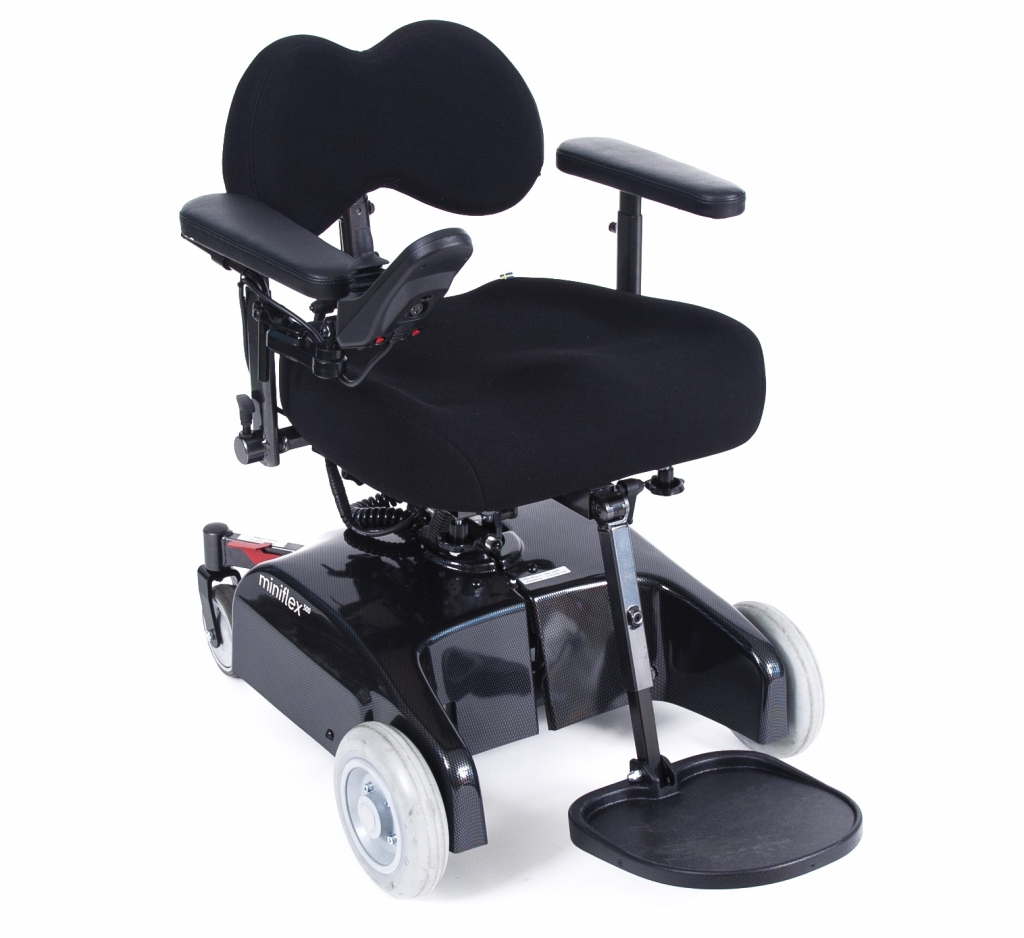 About Us – Euroflex