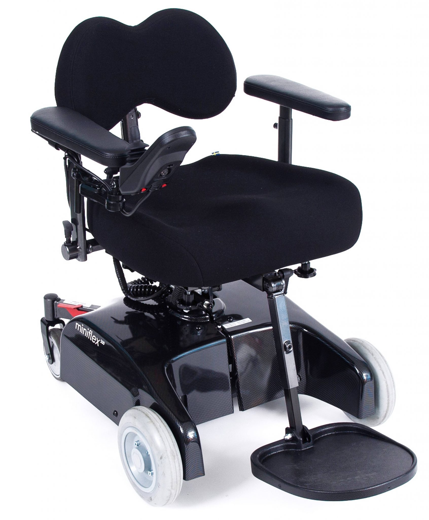 Euroflex Forma – Euroflex