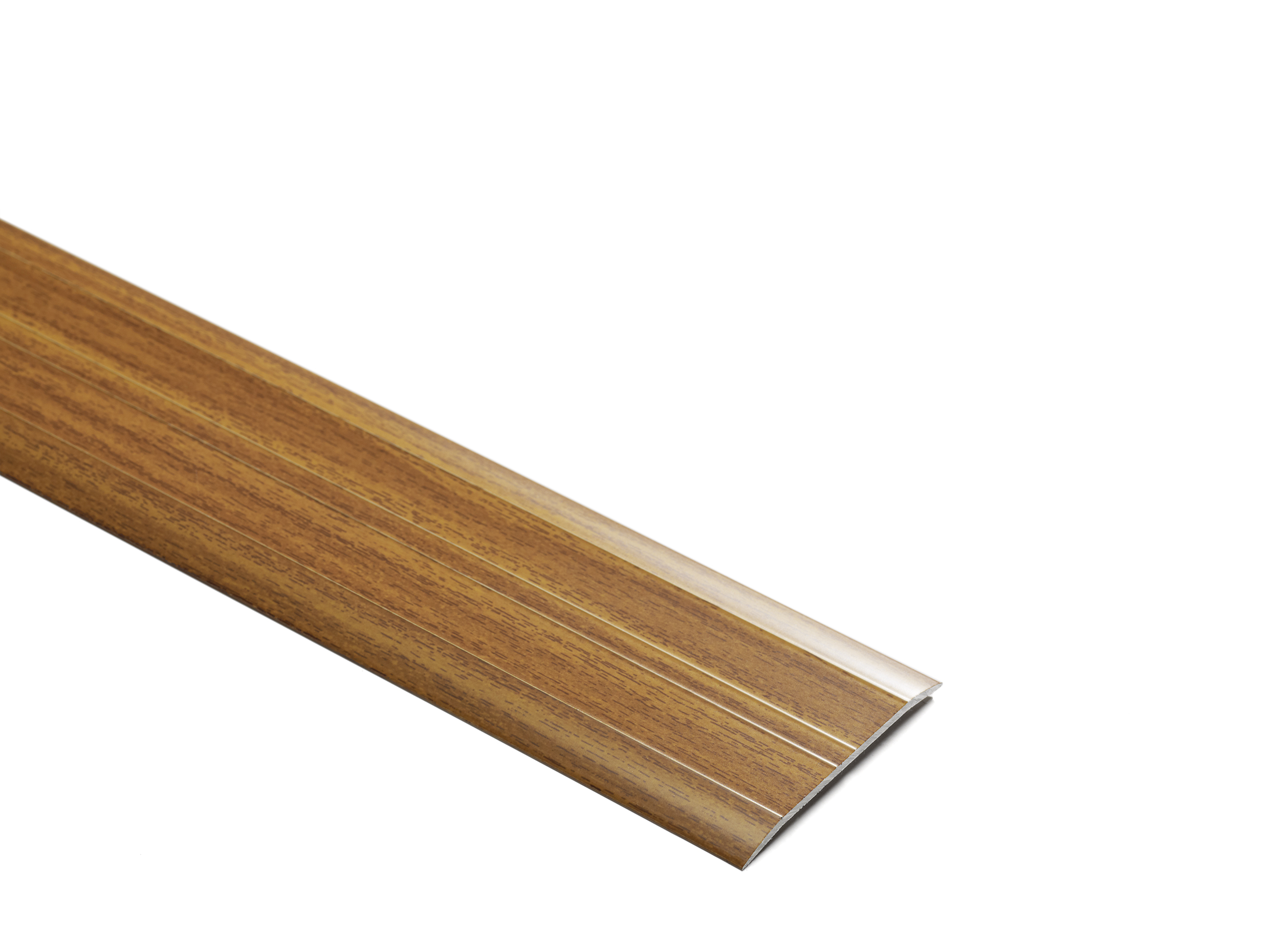 Deckplatte – Kvistberga